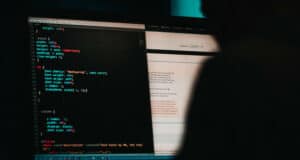 How To Add Bullet Points In HTML? Step-By-Step Guide