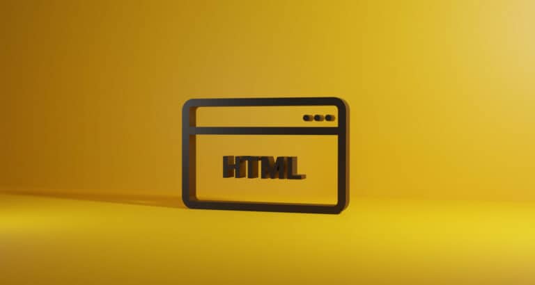 How To Embed A YouTube Video In HTML? Full Guide