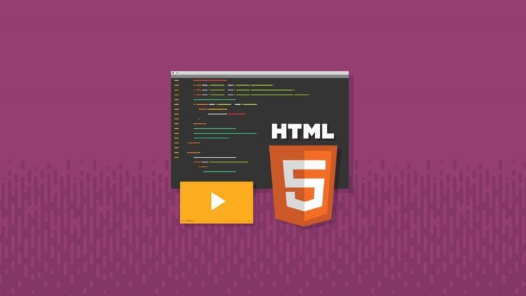 How To Embed A YouTube Video In HTML? Full Guide