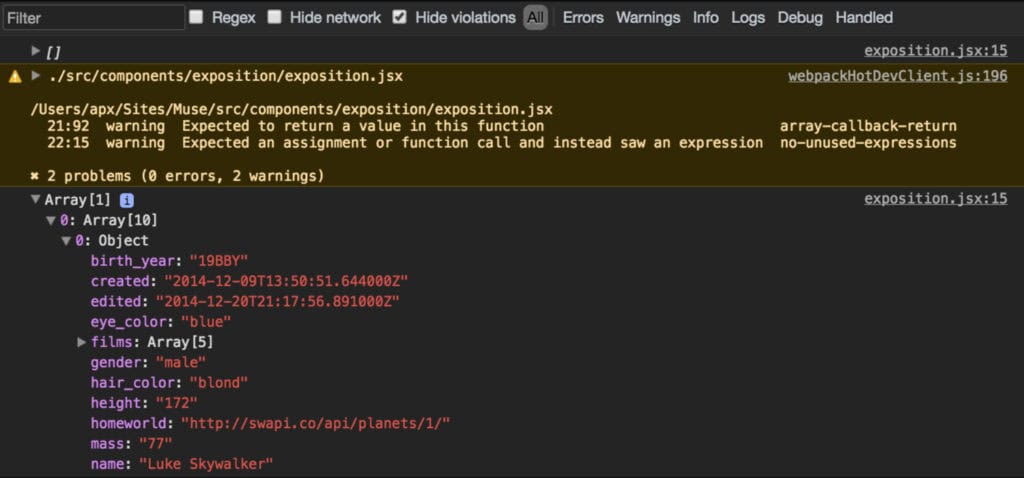 React Update State When Props Change: Complete Solution