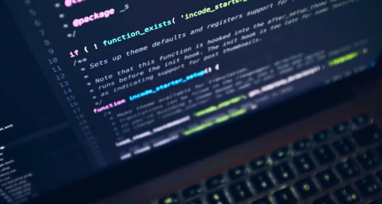 Redux Selectors: Driving Data With Redux Selectors