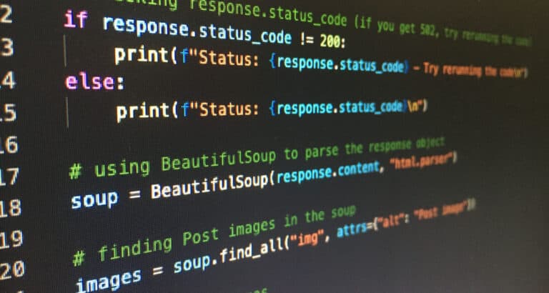 How to Check if File Exists Python