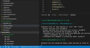 How to use jQuery in a JavaScript File?