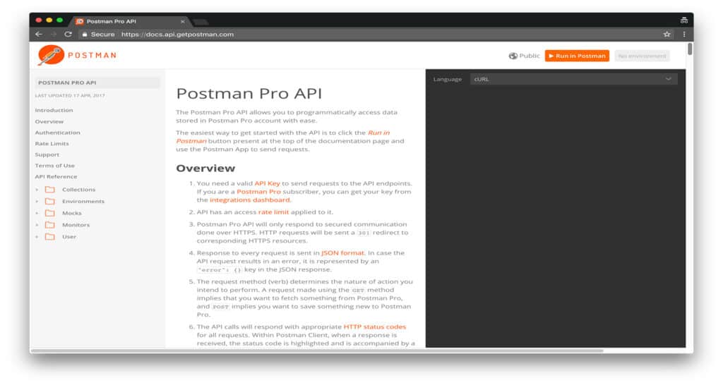 Backend Automation Testing Tools: Top 15 tools