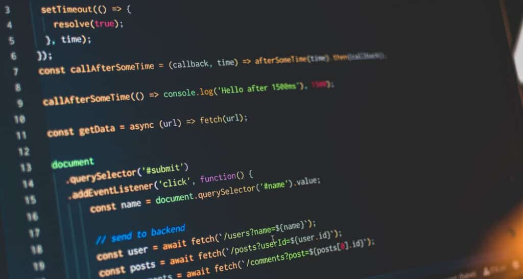 Redux Thunk vs Redux Saga: Which One is the Best? Redux Thunk vs Redux Saga: Which One is the Best?
