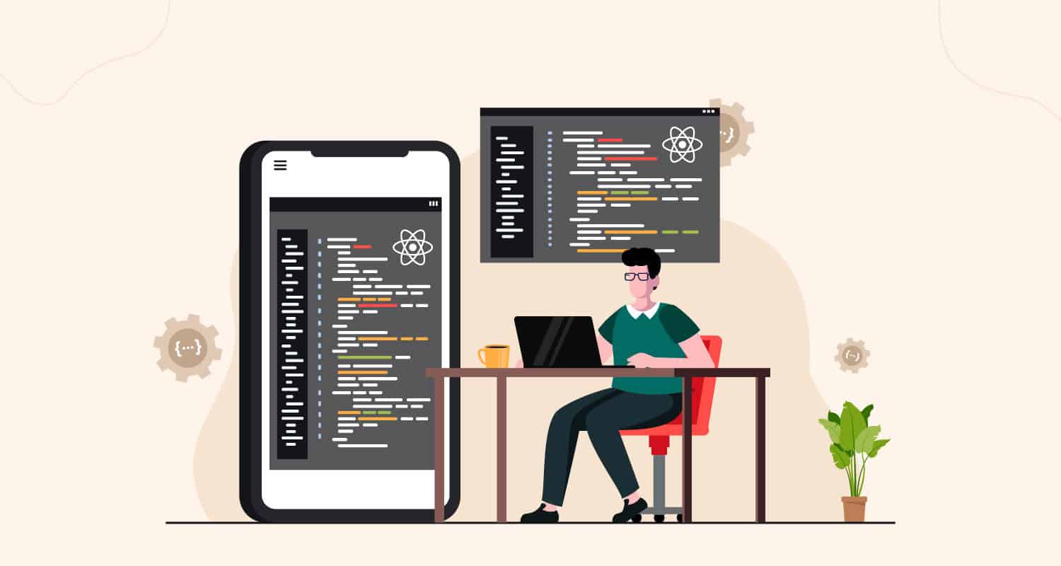 Why Is Javascript So Popular Top 18 Reasons