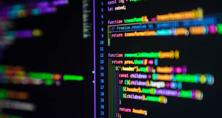 What is the Proper Operator for "Not Equals" in JavaScript?