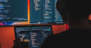 How to Remove a Class in JavaScript? Top 3 Methods