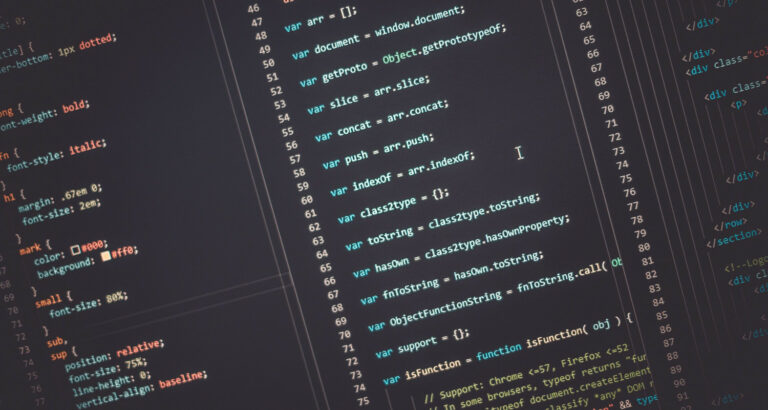 What is event.target in JavaScript? In Depth Guide
